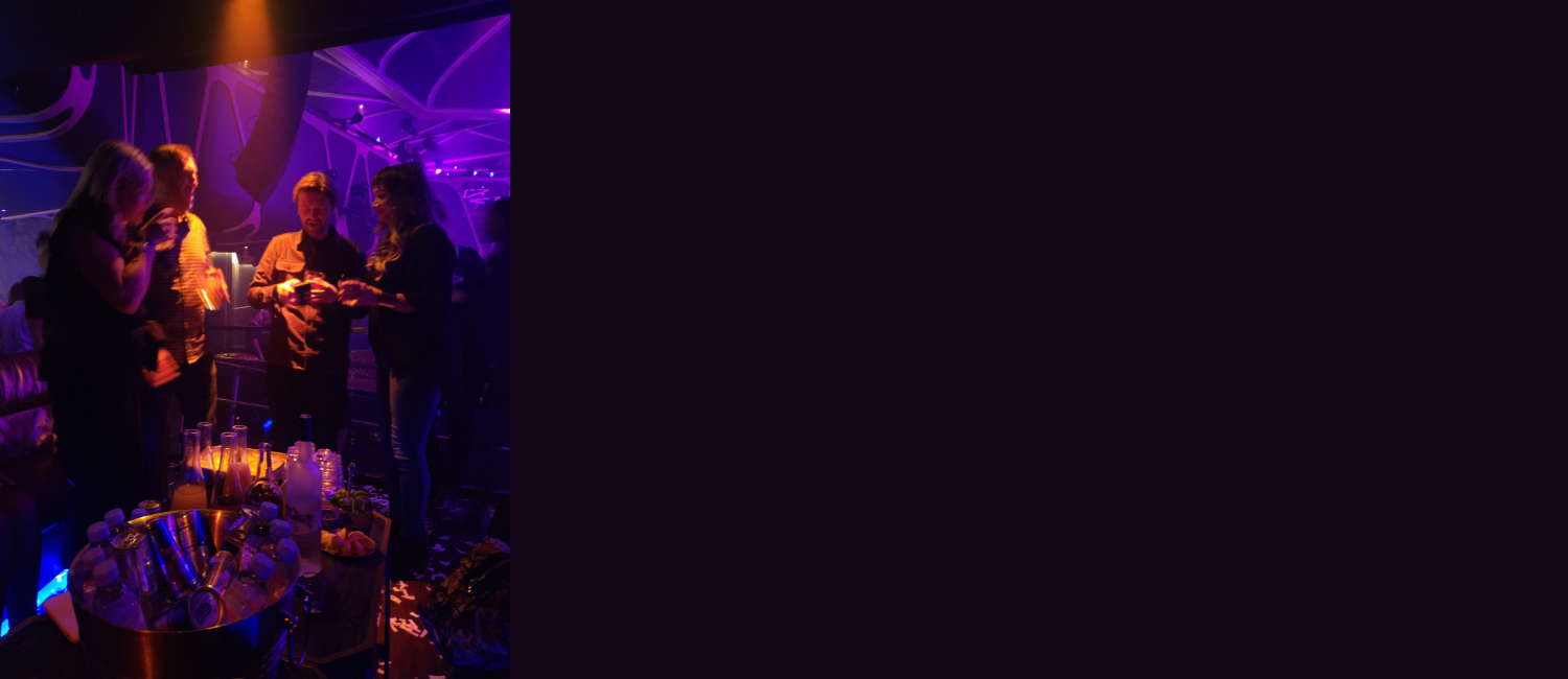 Sports Licensing + Tailgate Trade Show | Las Vegas, Nevada